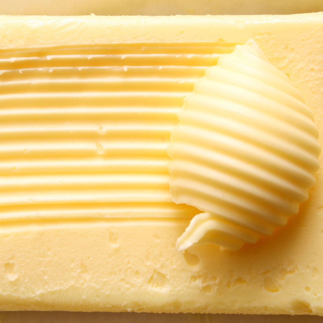 Understanding the Difference Between Real Butter and Margarine: Which ...